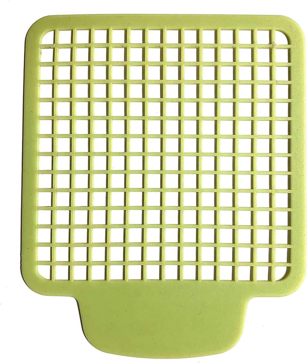 Vidalia Chop Wizard EZ Cleaning Lift Tab - Two Pack – US Home Gear LLC